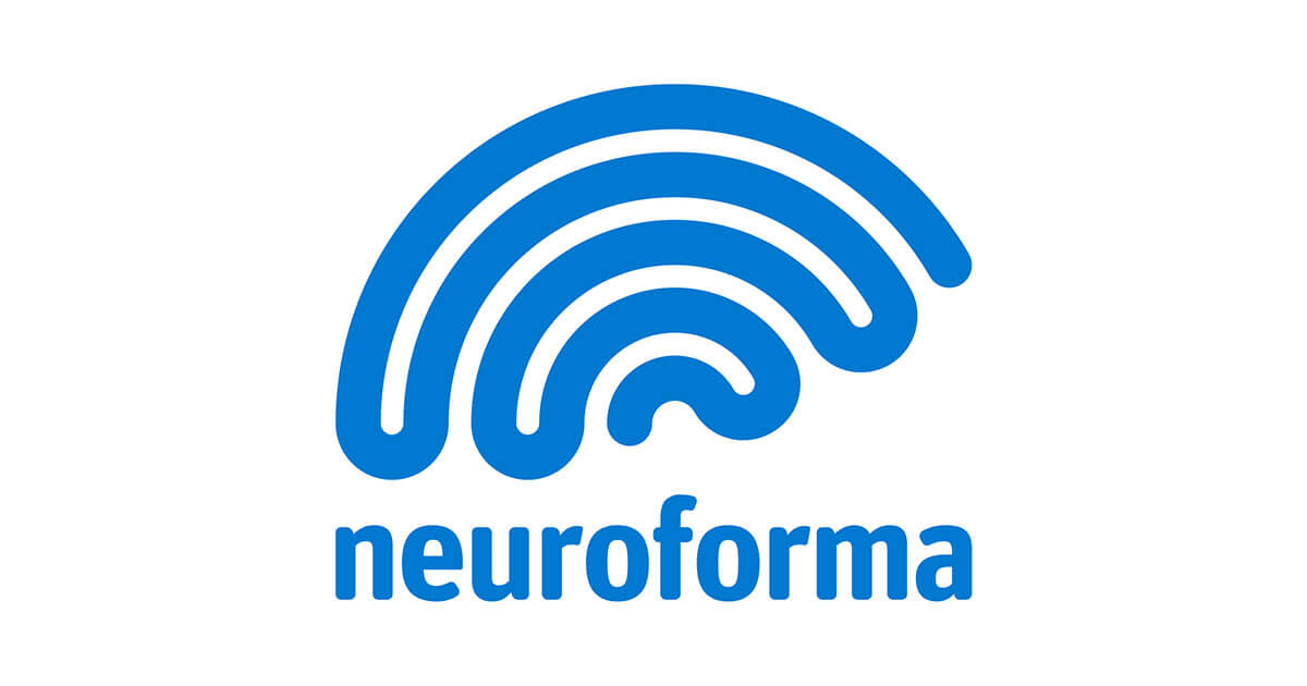 Neuroforma - Oprogramowanie do Rehabilitacji w Domu i Placówce